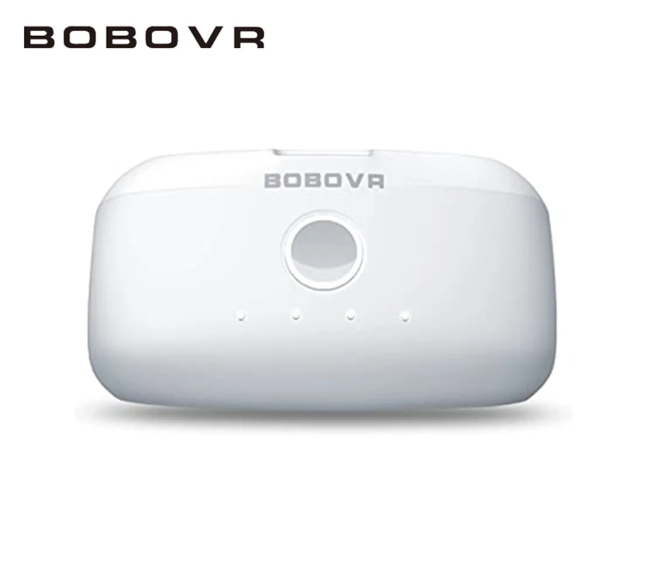 Store Home Products Getaway Deals Feedback