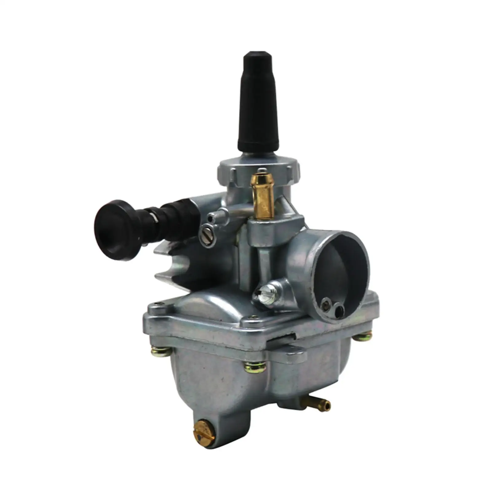 Carburetor-Inner-Diameter-16mm-Alloy-High-Performance-Spare-Parts ...