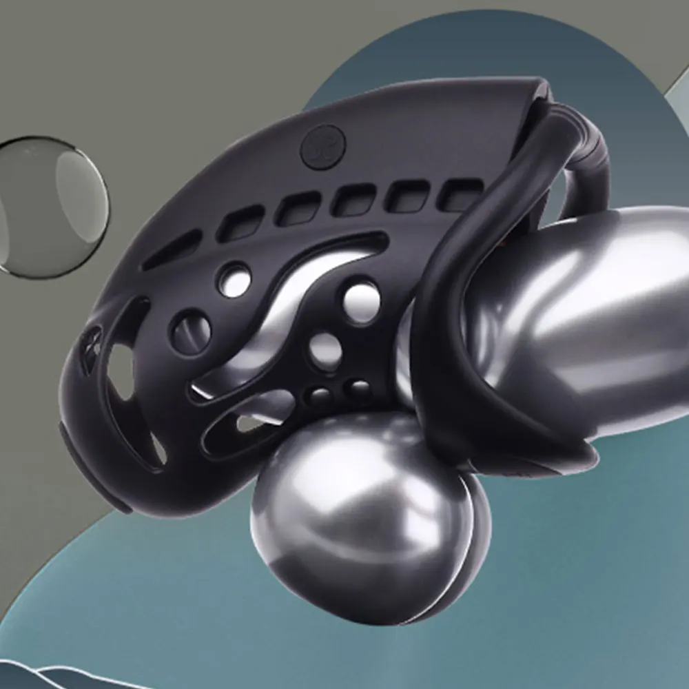 Factory Outlet 001 Store