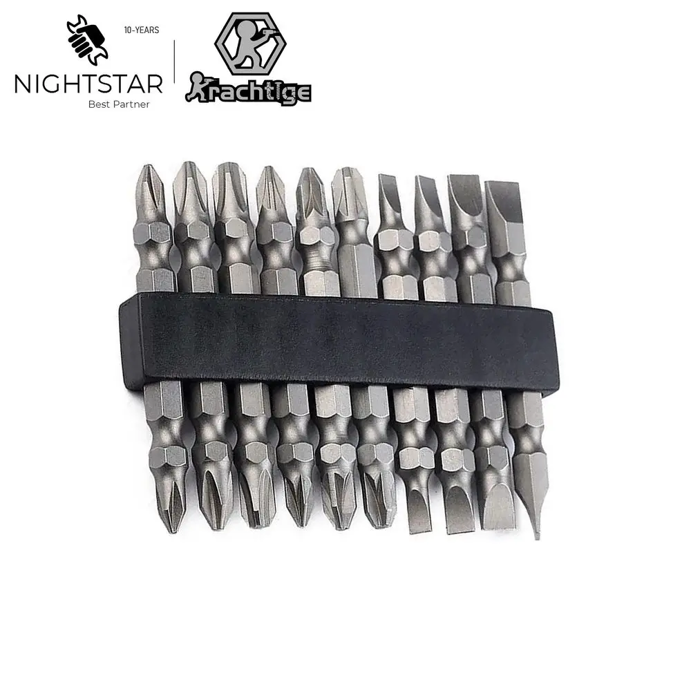 10Pcs-65mm-Magnetic-Screwdriver-Bits-S2-Double-Head-Screwdriver-Set-Power-Tool-PH1-PH2-PH3-PZ1.jpg