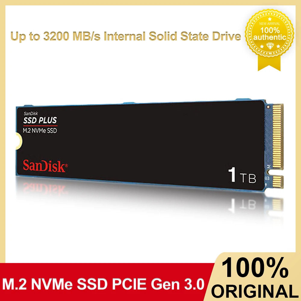 SanDisk-Unidade-Interna-de-Estado-S-lido-SSD-Al-m-disso-M-2-NVMe-Alta-Velocidade.jpg