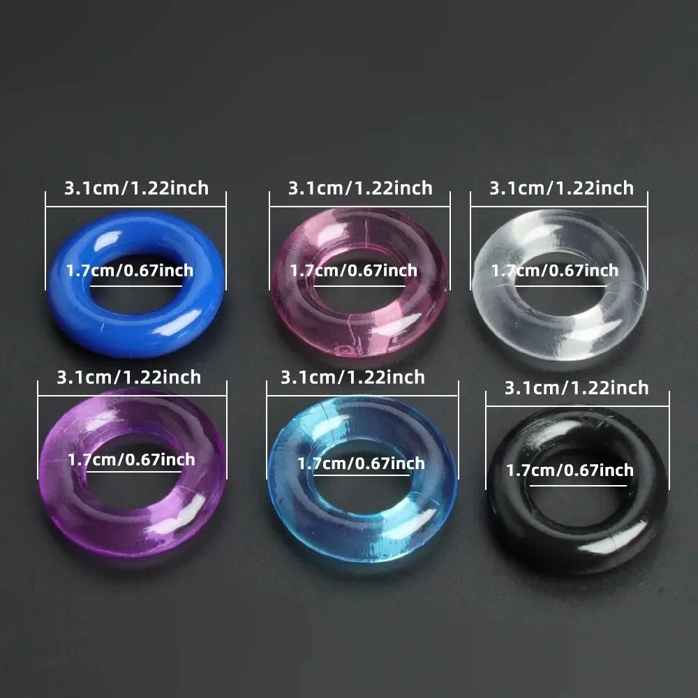 QUBANLV-Sex-toy-18-male-masturbation-penis-delay-prop-Silicone-TPE ...