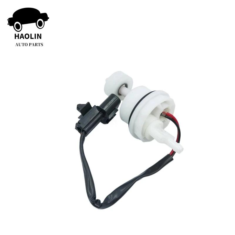 Sensor de filtro de combustível diesel 84461-28040 para Toyota Hilux ...