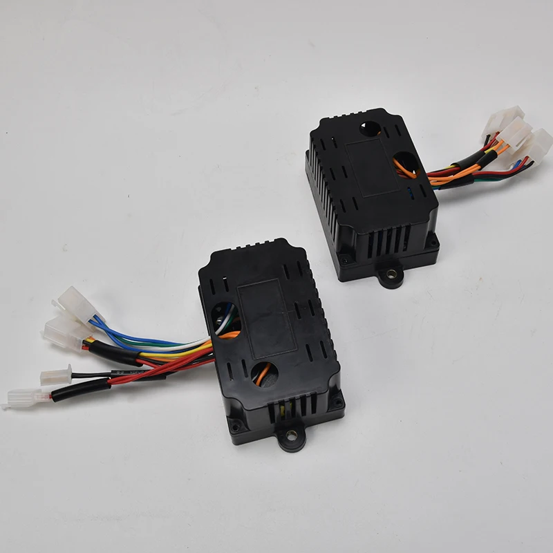 IB-AVR-1-AVR-Diesel-Gasoline-Generator-Dual-purpose-Voltage-Regulating ...