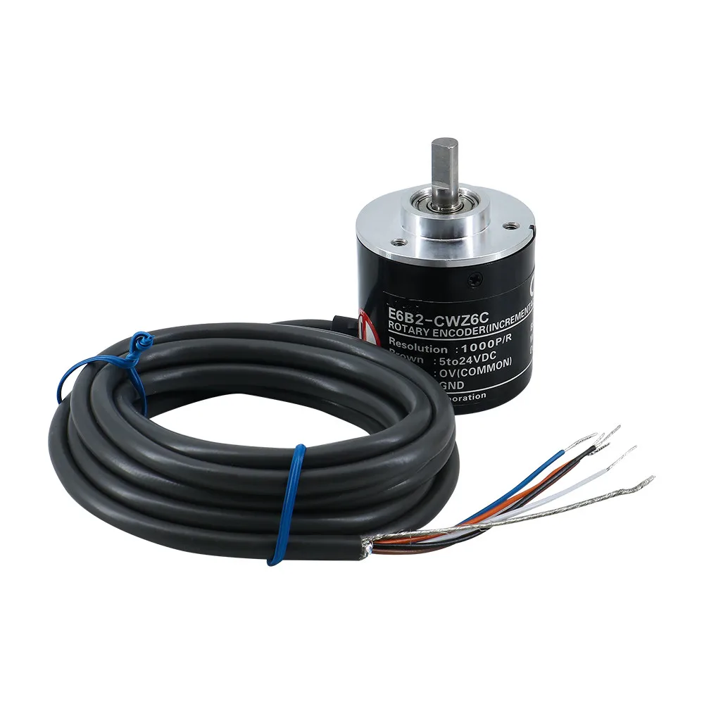 HLTNC-Codificador-rotativo-E6B2-CWZ6C-E6B2-CWZ5B-E6B2-CWZ1X-E6B2-CWZ3E ...