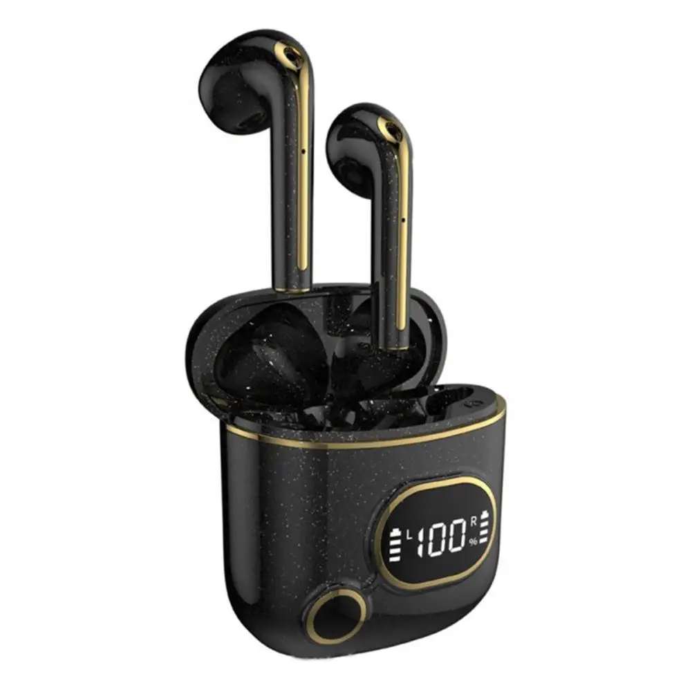 X25-Wireless-Earbuds-Headphones-Power-Charging-Case-Earphones-In-Ear ...