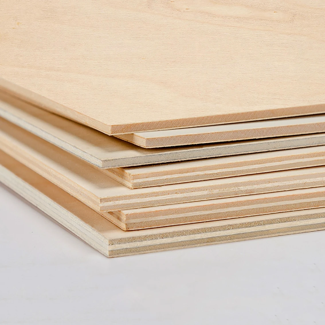 Plywood-Craft-Board-3-4-5mm-Thick-Model-Layer-Wood-Board-DIY-Craft-Sand ...
