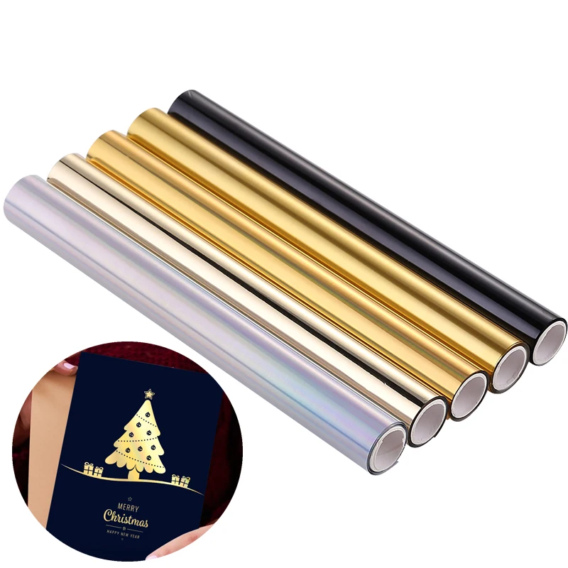 Foil-Paper-Hot-Stamping-Foil-Rolls-Hot-Stamping-Holographic-Heat ...