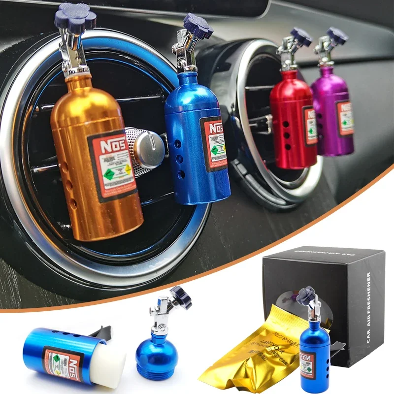 D-sodorisant-de-voiture-NO-S-Billet-bleu-d-sodorisant-de-voiture-parfum ...
