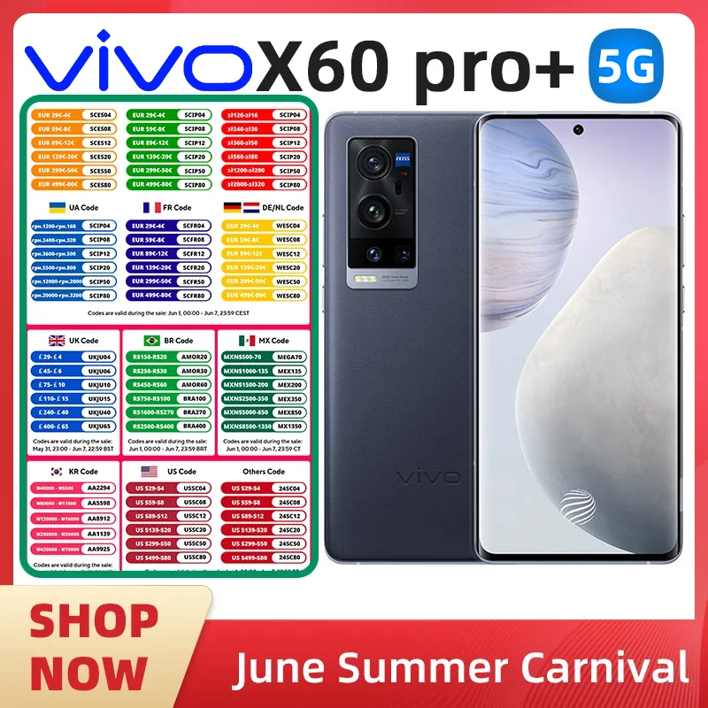VIVO-X60-Pro-Plus-5G-6-56-AMOLED-120Hz-Snapdragon-888-12GB.png