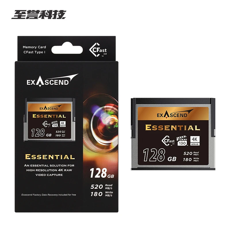 EXASCEND-ESSENTIAL-CFast-2-0-Memory-Card-VPG-130-CFAST-Card-1TB-512GB-256GB-128GB-Support.jpg