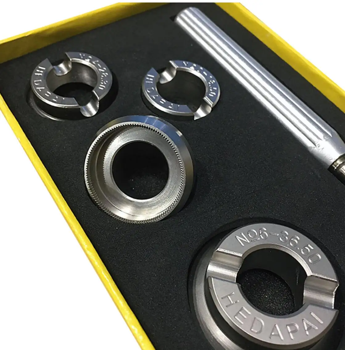 Watch-Tools-Clock-Watch-Opener-Repair-Tool-Easy-Open-Watch-Back-Case ...