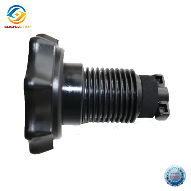 For VW Passat B8 Spare Tyre Fixing Screw Fixing Screw Of Subwoofer 3GD ...