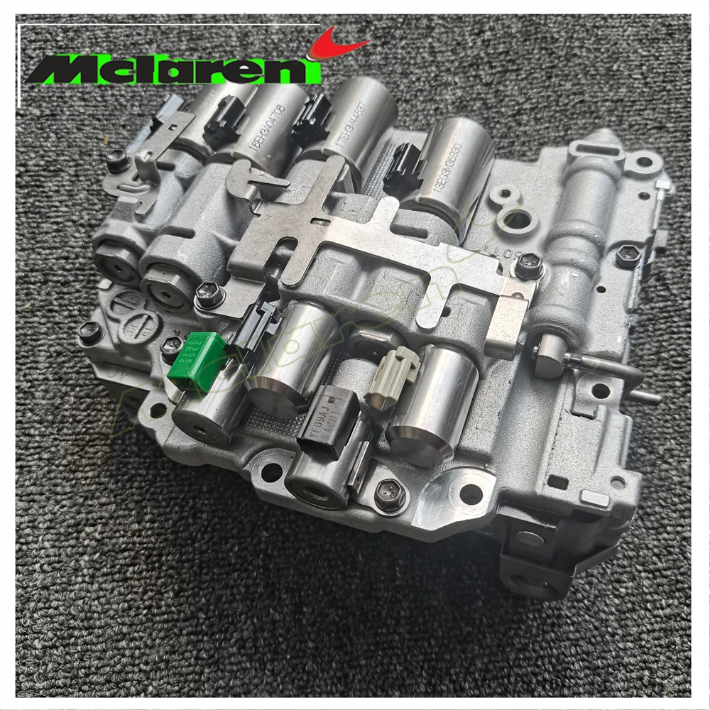 Genuine-Aisin-TF80SC-AF40-6-Speed-Automatic-Gearbox-Valve-Body-Genearation-2-OEM.jpg