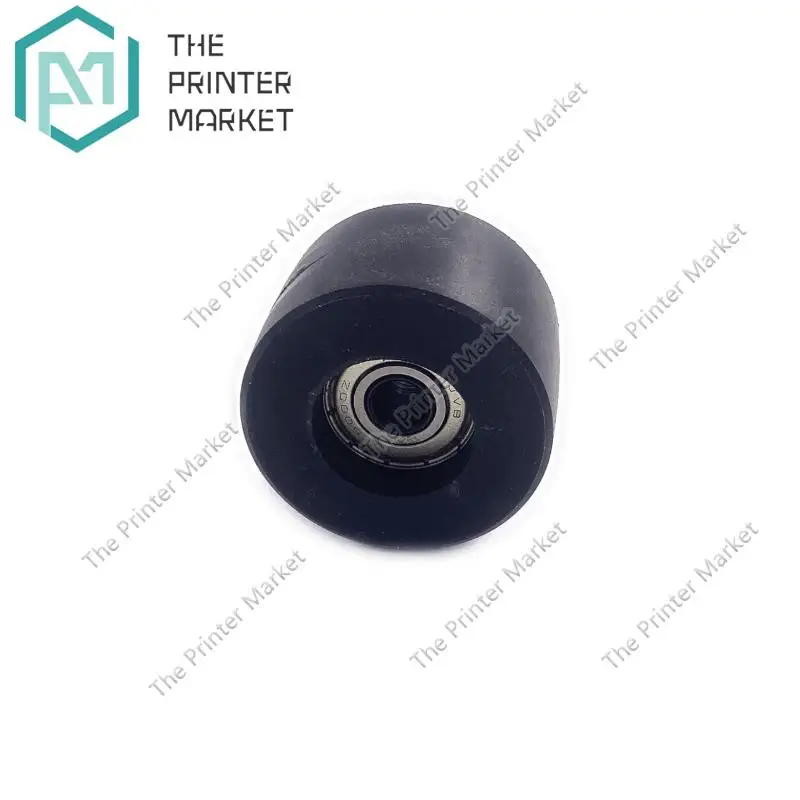 83-8303-00-Bearing-Tape-Roller-For-MBO-F56202-Cam-Wheel-00111781 ...