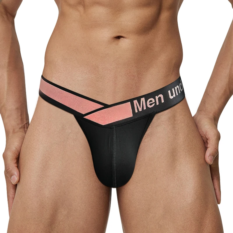 Multi-Colors-Scheme-Trend-Modal-High-Fork-Briefs-with-Low-Waist-Snug-Fit-Buttocks-Lifting-Pink.jpg