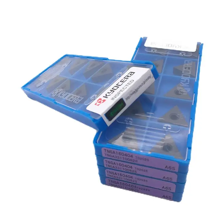 Hot Sale Cnc Diamond Tools Pcd Cbn Tip Turning Insert Tbgt Tbgw Tbmt ...