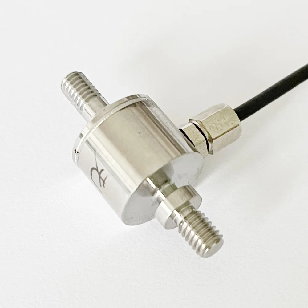 5kg-10kg-15kg-20kg-30kg-50kg-Mini-S-type-load-cell-sensor-compression ...