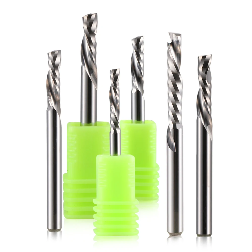 1Pcs-3-175-4-5-6-8mm-One-Flute-UP-DOWN-Cut-Milling-Cutter-CNC-Router.jpg