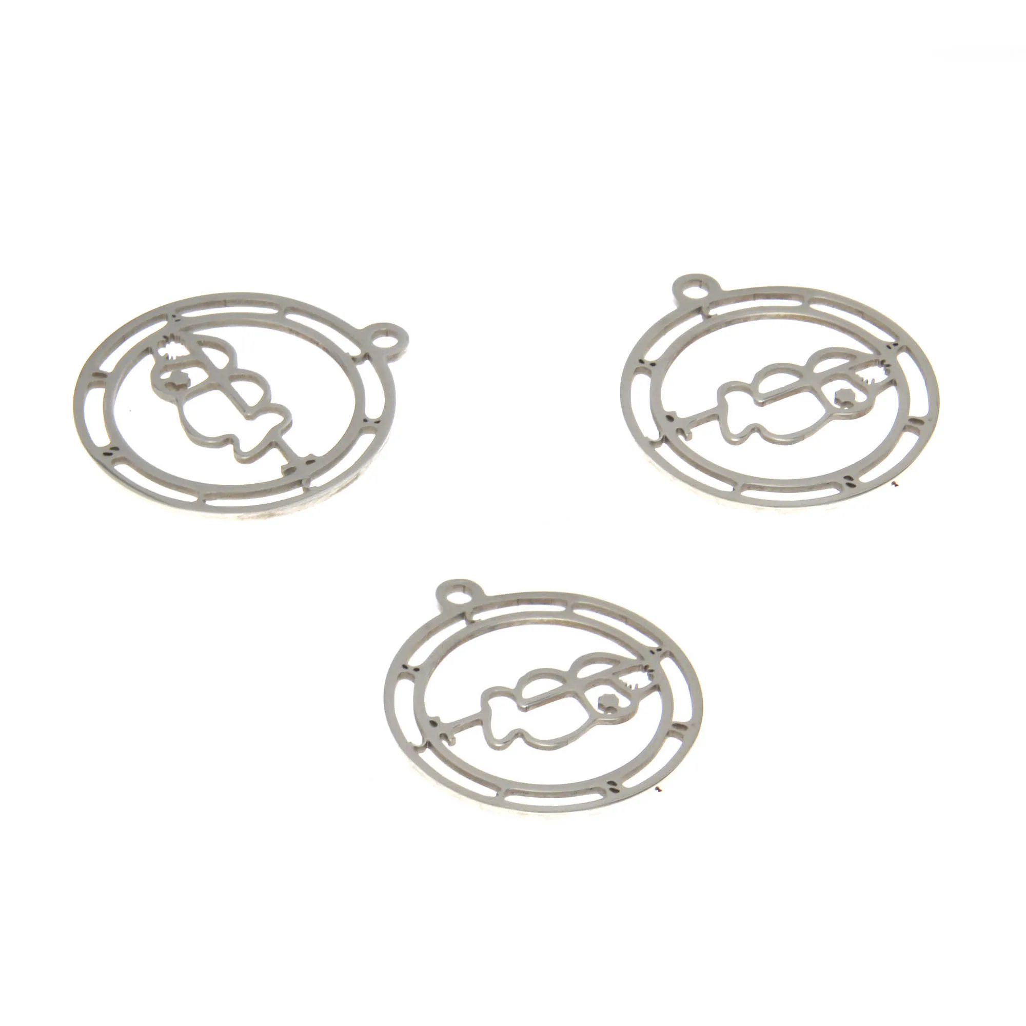 5pcs-lot-Demons-charm-Goetia-sigil-for-Clauneck-sigil-of-demons ...