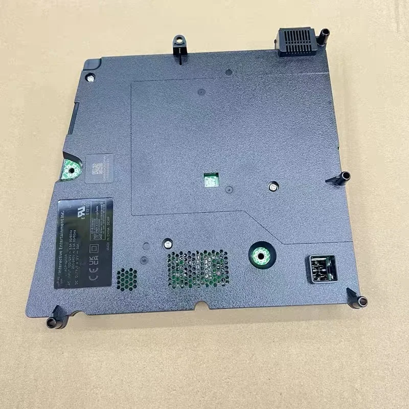 Replacement Inner Power Supply For PS5 PRO Slim Fat ADP-420DR/400GR ...