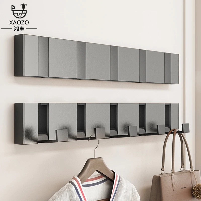 Hidden-Folding-Hooks-on-the-Wall-Behind-the-Hit-Hole-Luxurious-Hanging.jpg