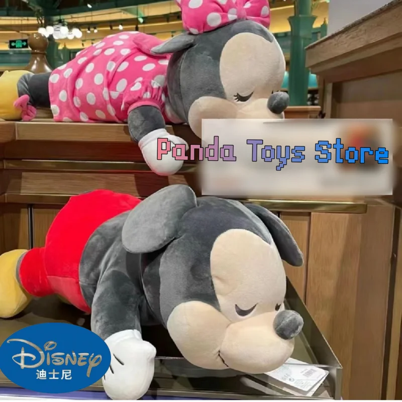 S1aa99469f55c4ee191a274075eef016et.png