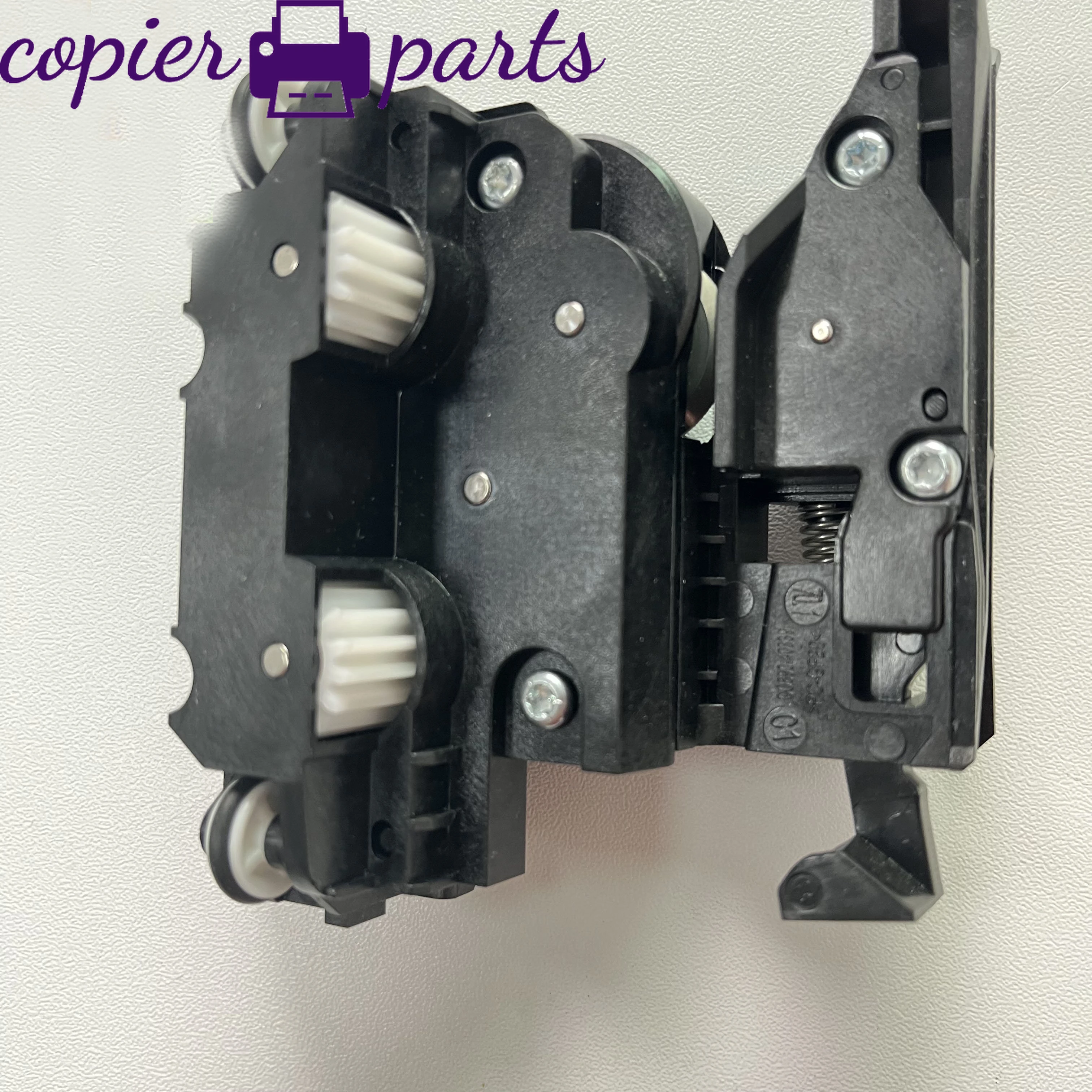 Original New T520 Cutter Unit Kit for HP T120 T125 T525 T130 T210 T230 ...