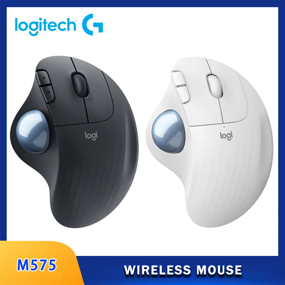 Logitech-rat-n-inal-mbrico-ERGO-M575-dispositivo-ergon-mico-con-Trackball-5-botones-2-4.jpg