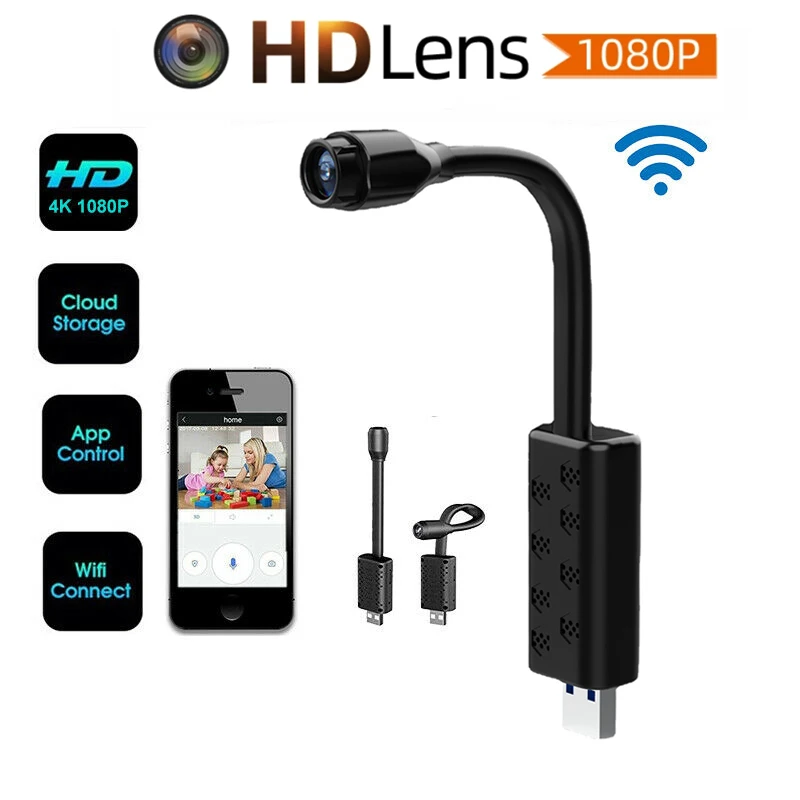 W11-Audio-Home-Security-Surveillance-Camera-Remote-Control-Camcorders ...