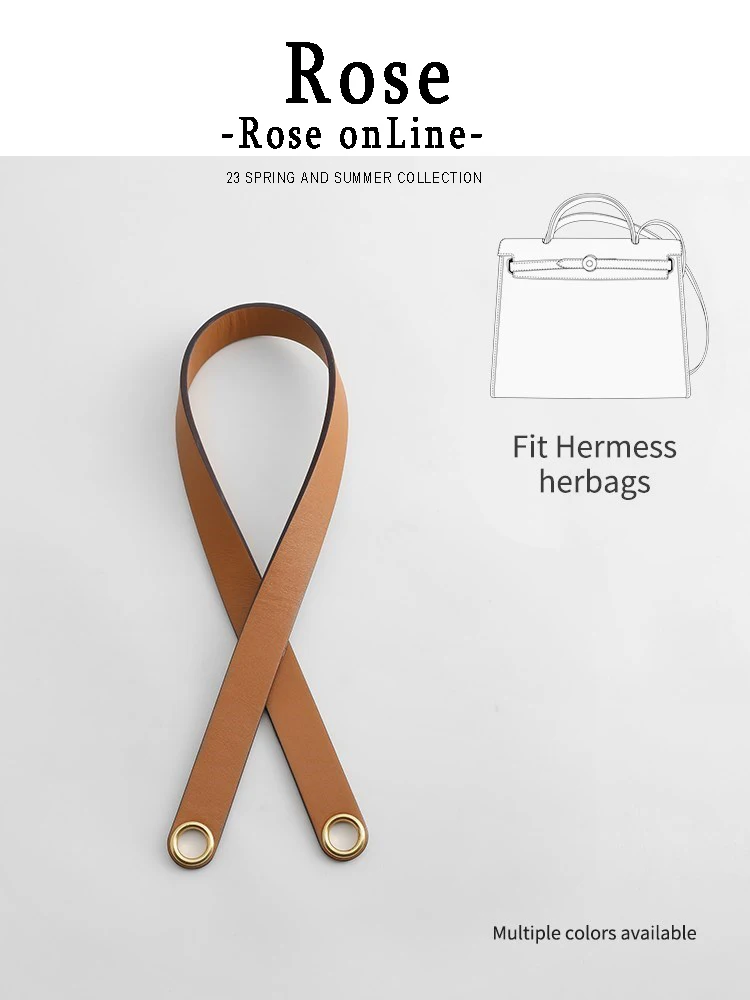 Herbag-Modified-Shoulder-Bag-Inner-Tank-With-Extended-Shoulder-Strap-4 ...