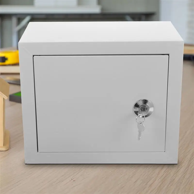 Aluminum-Waterproof-Electronic-Junction-Box-Enclosure-Case-for-DIY ...