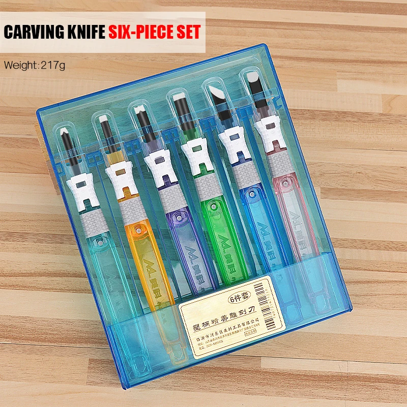 Suit-Wood-Alloy-Cutter-Head-Professional-Wood-Cutting-Knife-Plastic ...
