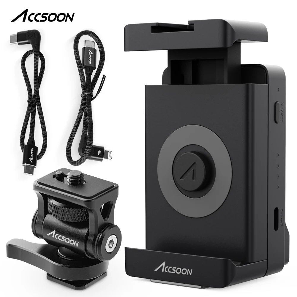 Accsoon-SeeMo-UIT02-Video-Transmitter-Adapter-HDMI-to-Video-Capture ...