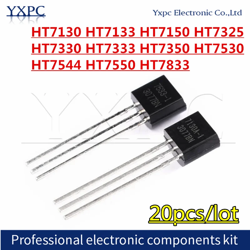 20 pièces HT7130 HT7133 HT7150 HTCafe 25 HT7330 HTCafé 33 HT7350 HT7530 ...