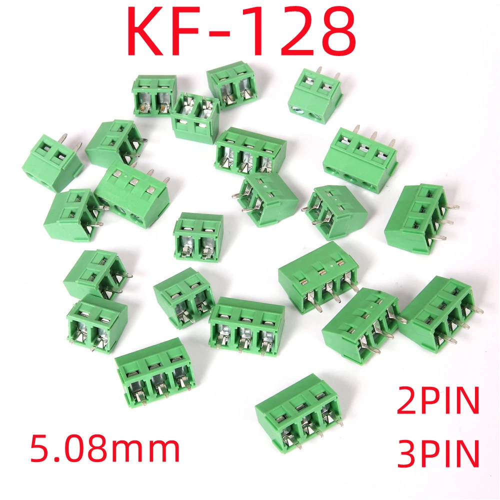 Conector-de-bloques-de-terminales-de-tornillo-Mini-PCB-para-cables-piezas-100-KF127-5-0.jpg