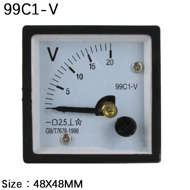 99C1-V-DC-Voltage-Meter-5V-10V-20V-30V-50V-100V-250V-Voltmeter-48-48mm.jpg