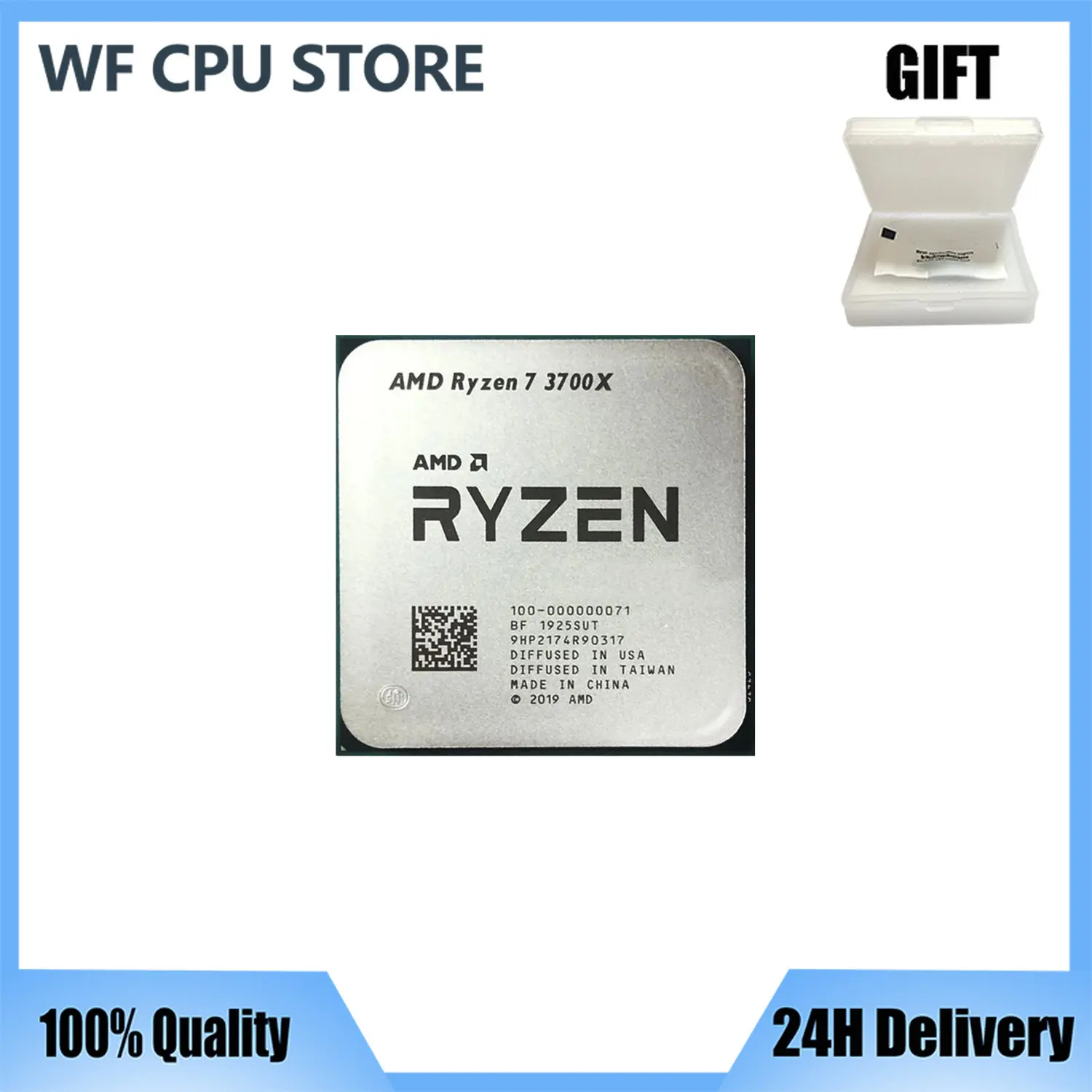 Amd-ryzen-7-3700x-r7-3700x-3-6-ghz-processador-cpu-de-oito-n-cleos ...