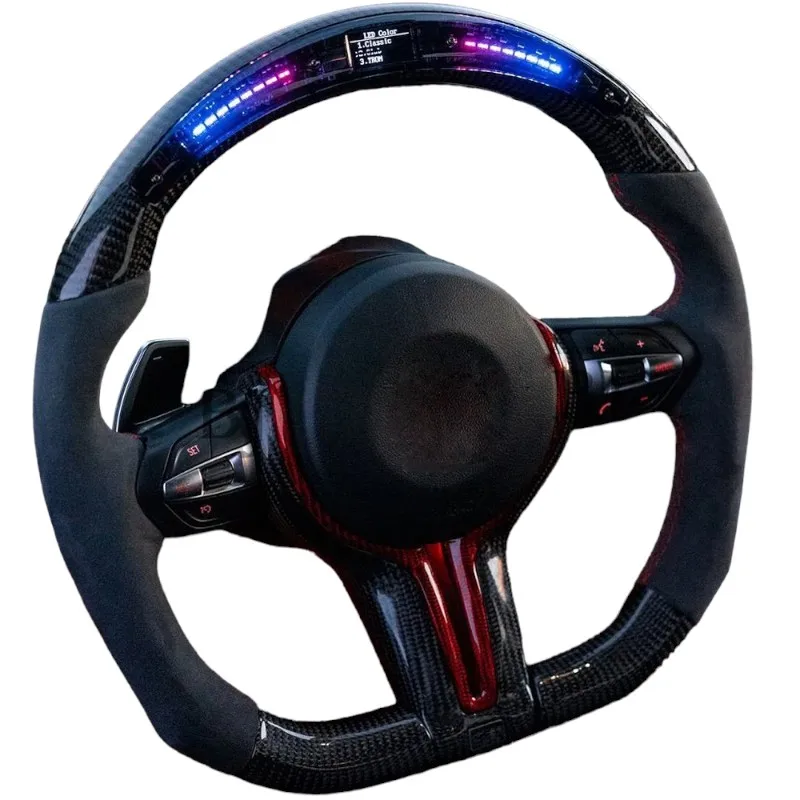 Volante-LED-para-BMW-rueda-deportiva-personalizada-de-fibra-de-carbono-M1-M2-M3-M4-M5.jpg