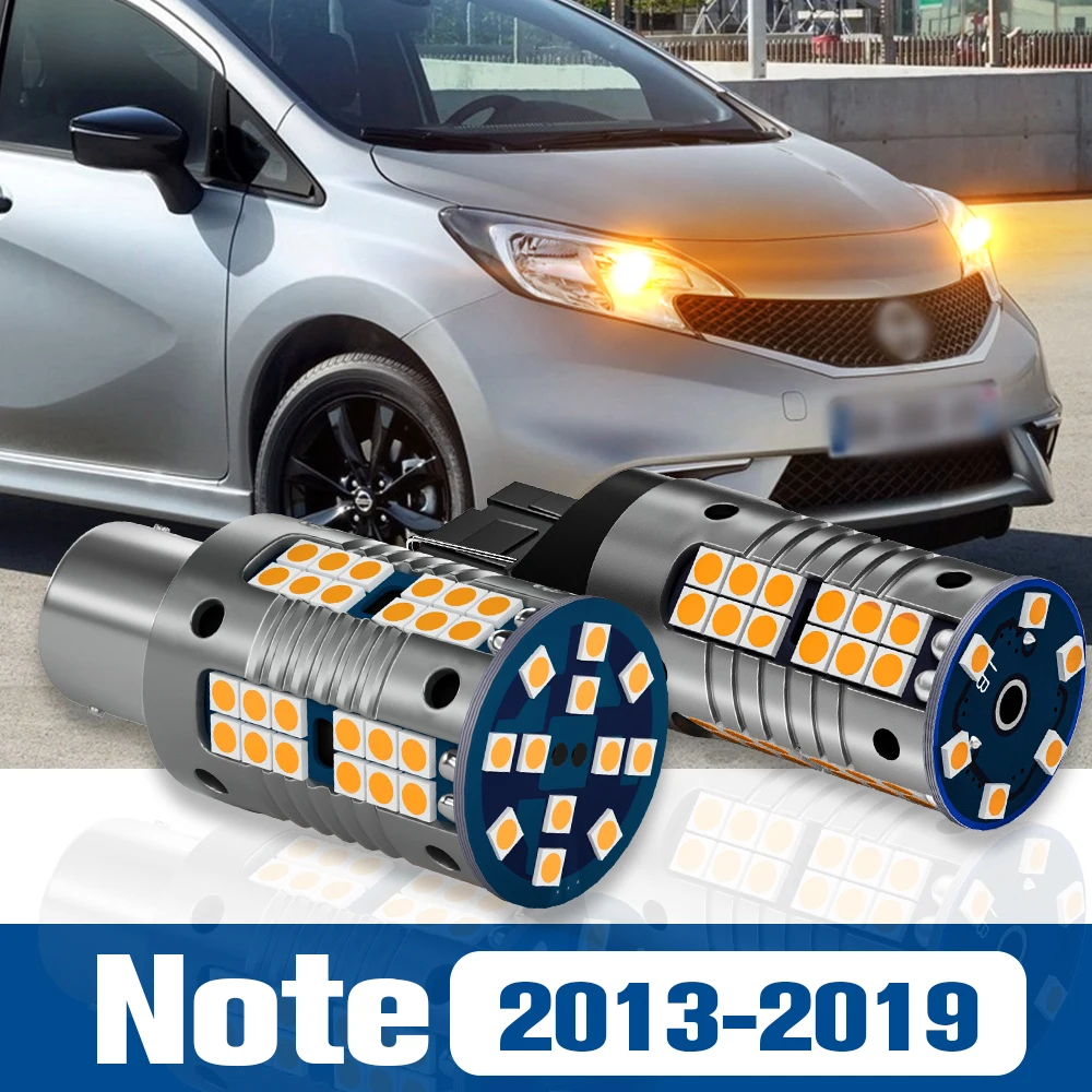 Página principal Productos Comentarios