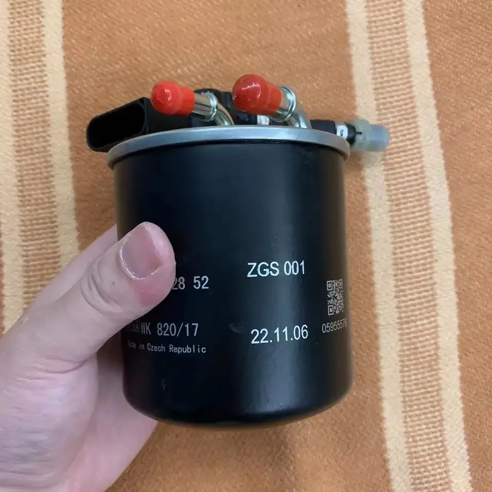 OEM-6510902852-6510901652-Inline-Fuel-Filter-Replacement-for-Mercedes ...