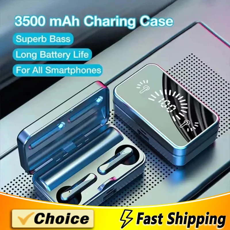 S20-Music-Bluetooth-Headset-Wireless-Stereo-Noise-Reduction-Earphone ...