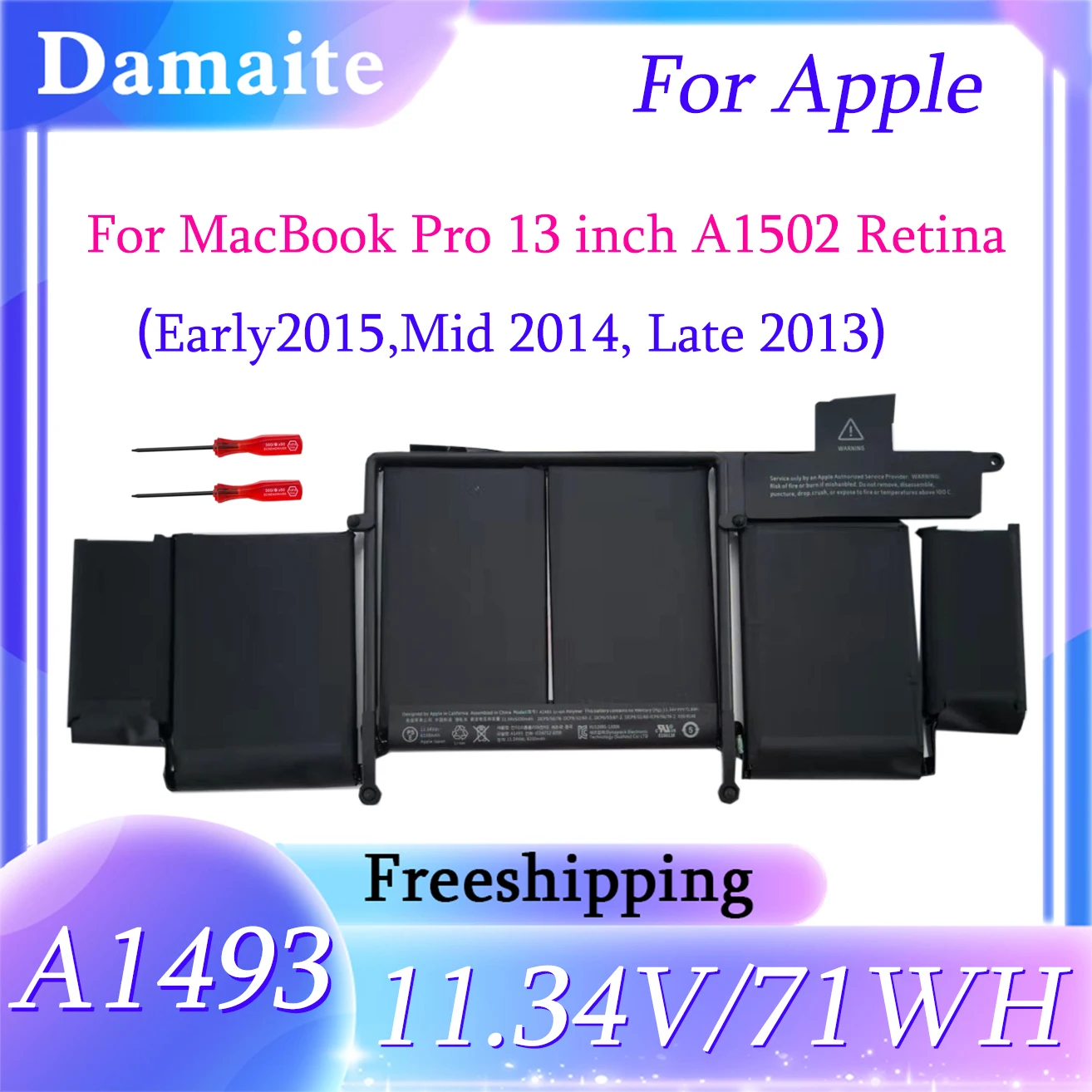 S1aad3da5c0ed4b42a9ba1855fd490a288.jpg