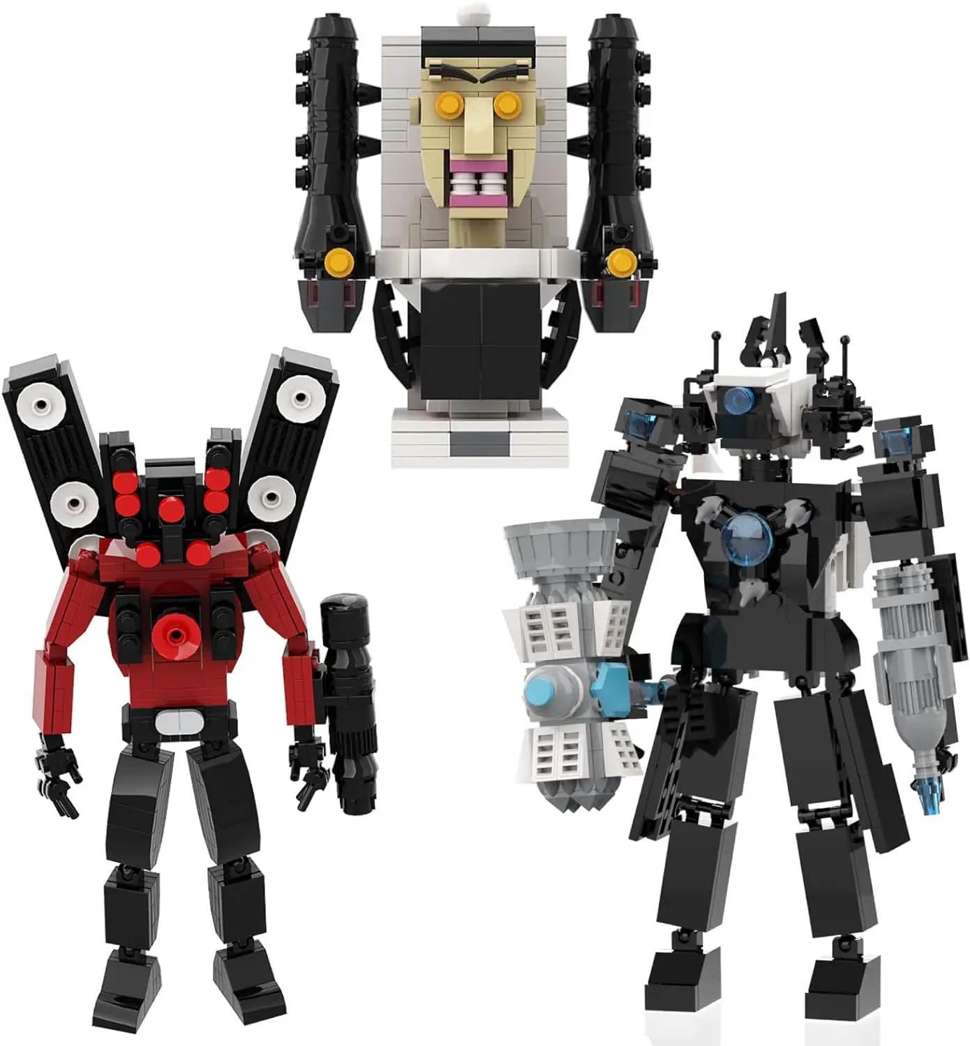 Store Home Products Sale Items Top Selling Feedback