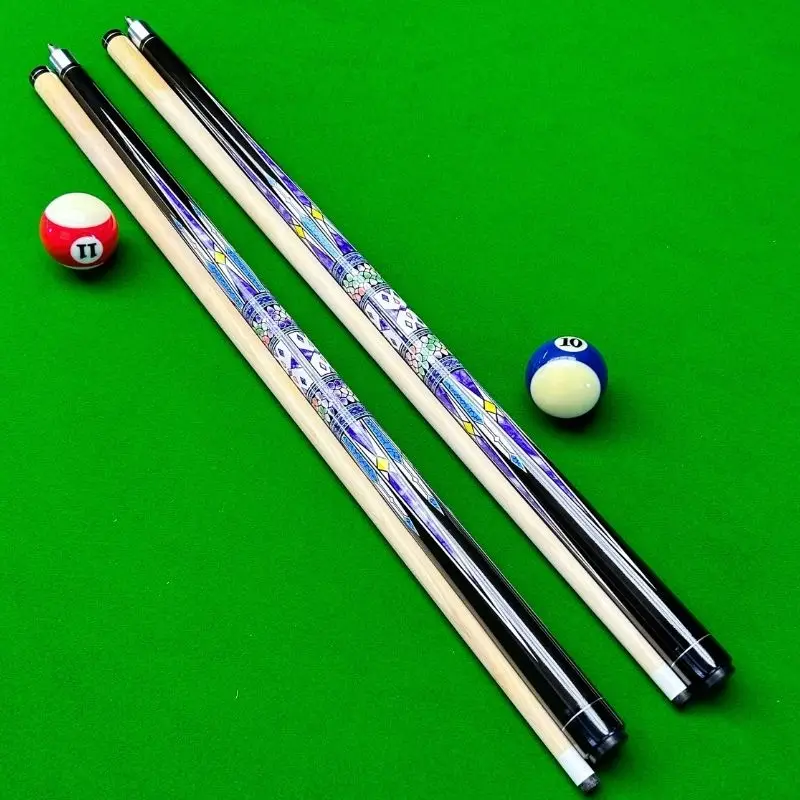 Wooden-Pool-Cue-Stick-Billiard-Accessories-Cue-Stick-Pool.jpg