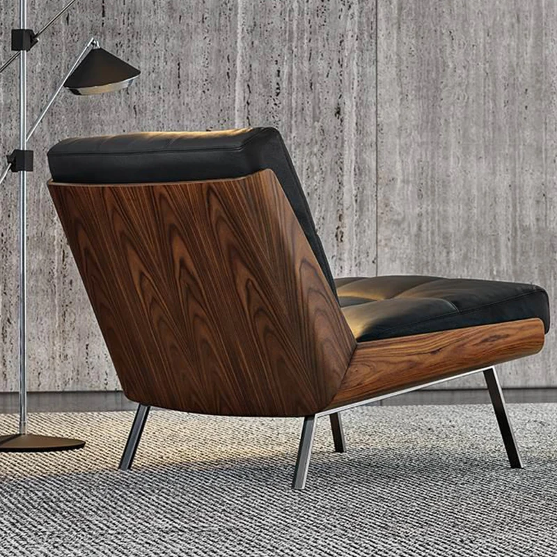 Modern-Lazy-Relax-Living-Room-Chairs-Camping-Lazy-Single-Reading-Chair ...