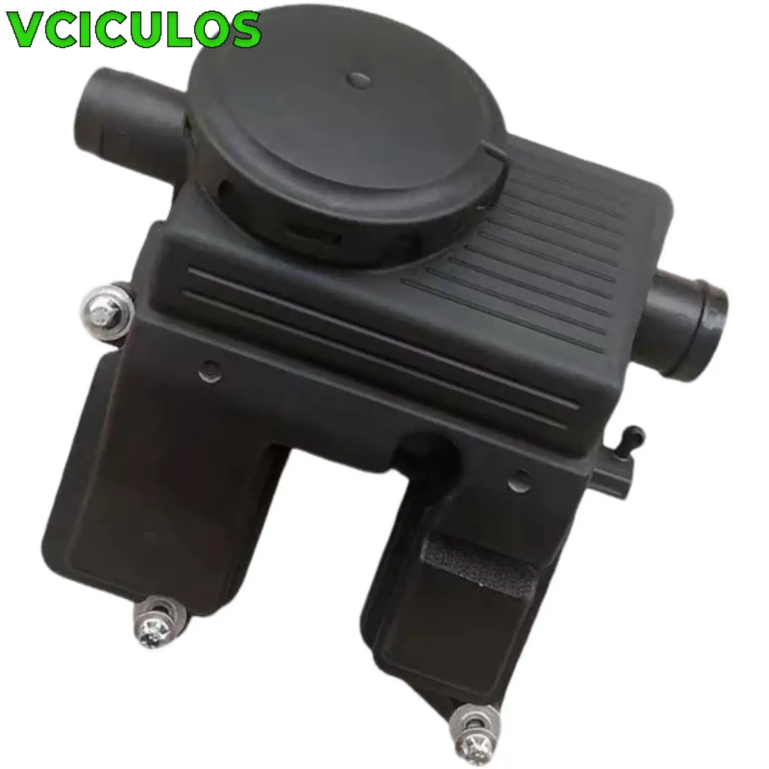 1pc Oil Separator 94810713520 for 2011-2016 Porsche Panamera Cayenne ...