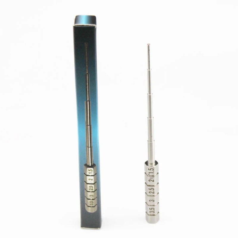 1PC-Proffessional-Tool-Kit-Vaping-Coil-Winding-Jig-Tool-For-Rebuildable ...