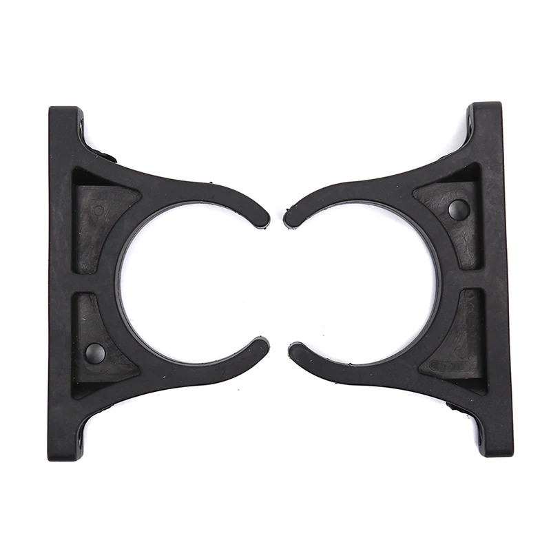 Clips-de-paleta-de-pl-stico-duraderos-para-Kayak-soporte-para-remo ...
