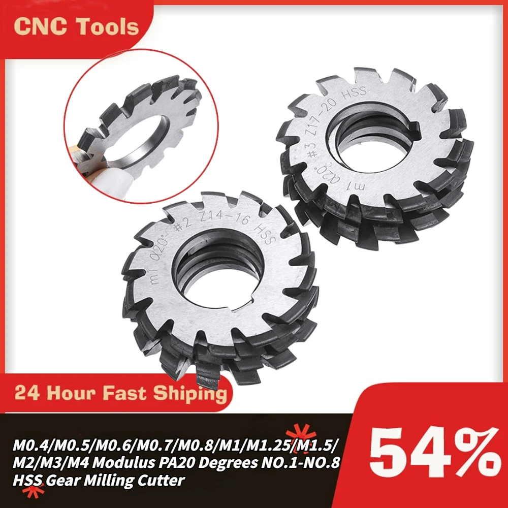 홈 제품 피드백